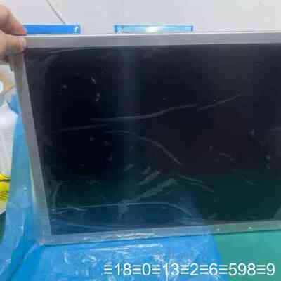 TX54D22VC0CAB 放的有点久了，议价