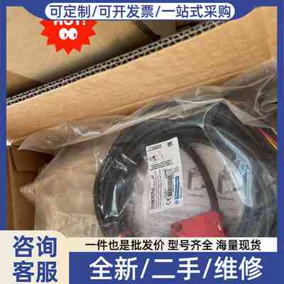 议价XCSM3915L5 特勒美科