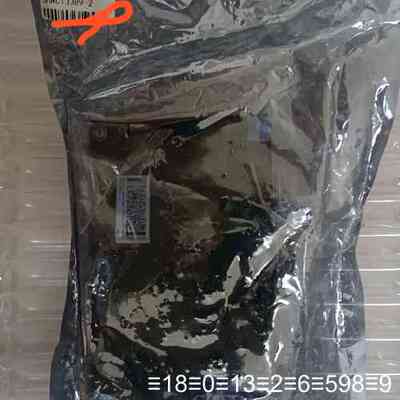 【DSQC611 3HAC13389-2】议价