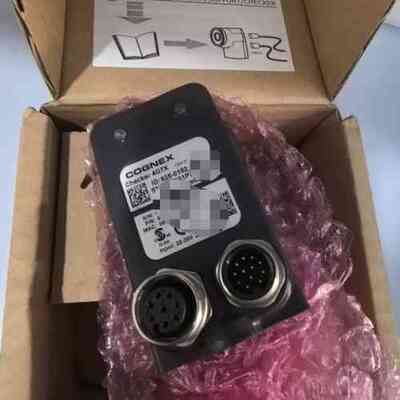 C4G7-24X-E00 checker 4G7X 原装康耐