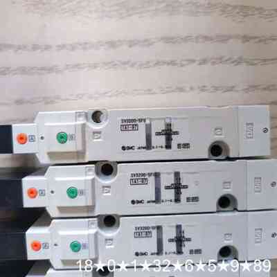 正品SV3200-5FU议价