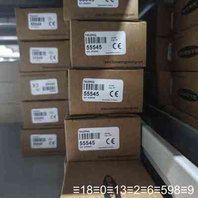 邦纳BANNER传感器，T30UDPAQ、Q4XTB议价