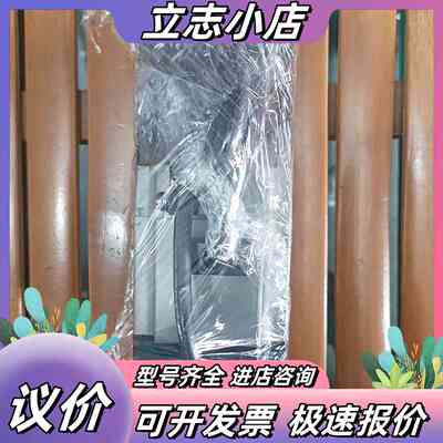 AZM69MC.功能正常，议价