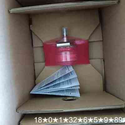 SEW编码器ES7C/EV7C OG73 UN 1024