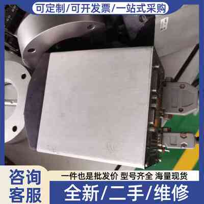 议价VAT阀门，蝶阀。型号：61236-PEGJ-ALZ1/07