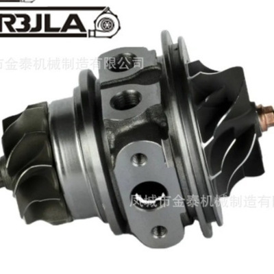 TD04HL4S-04H TD04 28231-2G410 28231-2G420 28231-2G400