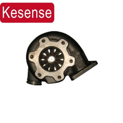 工厂直供增压器 51.09100-7783 51.09100-7784