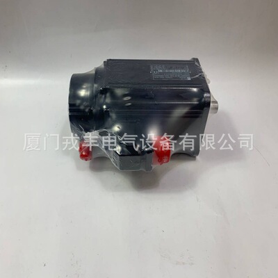 HDS04.2-W200N-HA36-01-FW      REXROTH     工控模块，快速发货