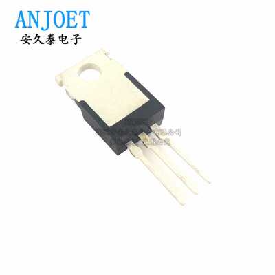 直插三极管 2SA1011 2SC2344 音频功放配对管TO-220 A1011/C2344