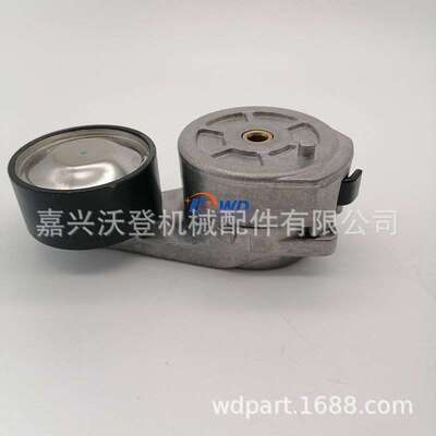 3779082 377-9082张紧轮用于 卡特