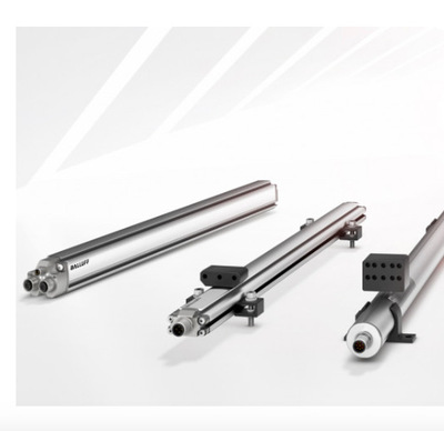 巴鲁夫BTL7-A501-M1900-P-S32 M0070 M0900 E501 M0850 1350 0800