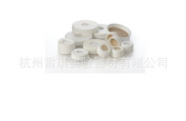 nalgene 297-2400UB白色24-414透气盖 0.060