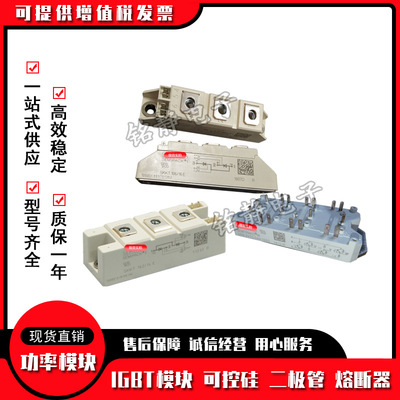 SKKD212/12 SKKD212/14 SKKD212/16现货SKKD212/18功率二极管模块