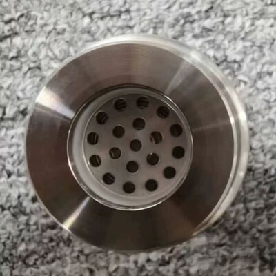 议价 902B-11030 902B Piezo Tran