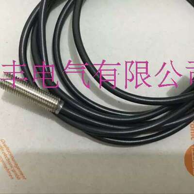 议价IE5092/IEC203 IE5292 IE5288 IE5215 IE5351 IE5414 IE5406