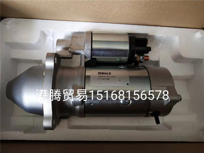 供应2873K632,2873K404,AZE4172,2873K621,T410874,T400268起动机