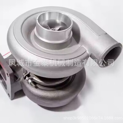 TD08 49175-00428 49188-01262 ME032938 增压器