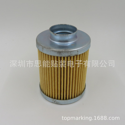 KXF0E3RRA00 N41459 N45204A3-118 N452XB40-015 真空泵过滤芯
