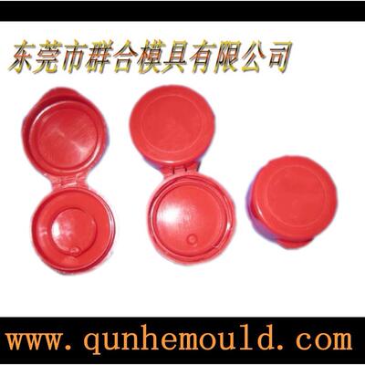 模具厂供应塑料电器模具制造 模具注塑加工 模具开发设计模具生产