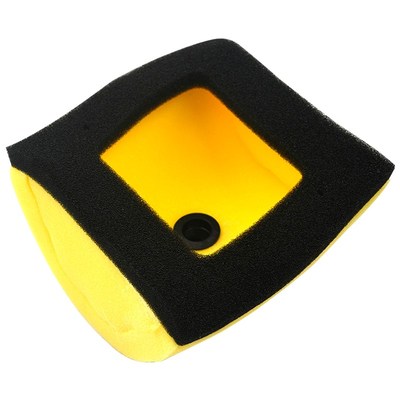 CRF150F 2003-2018 CRF230F CRF 230F 2003-2021 空气滤芯 滤清器