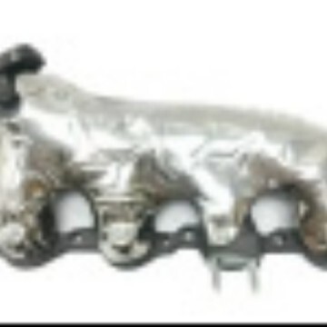 674-522,12571679,327-01928