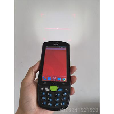 高档东大成a9潭壹米滴答百世快运万邑通旺集店通水菜鸟WMS巴枪PD