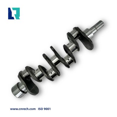 厂家直供 UMZ-4216, A274曲轴4173.1005011 G-A-Z