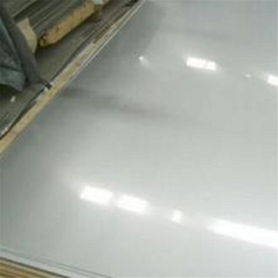 深圳现货C76200锌白铜板C79000锌白铜棒卷带线材