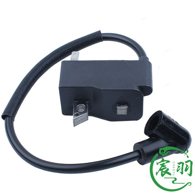 Husqvarna 124L 125L 125E 128L 128LD 530039224 高压包 线圈