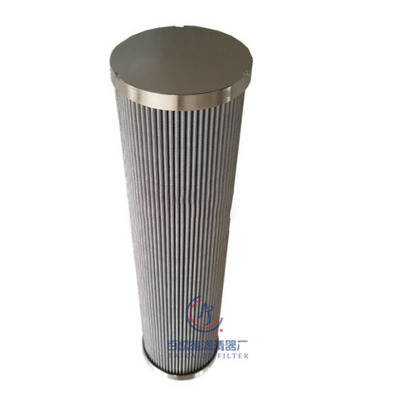 REXROTH R928016621液压油滤芯R901025300