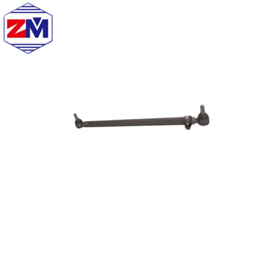俄系拉杆球头5297-3414009-41V-stay TORQUE ROD