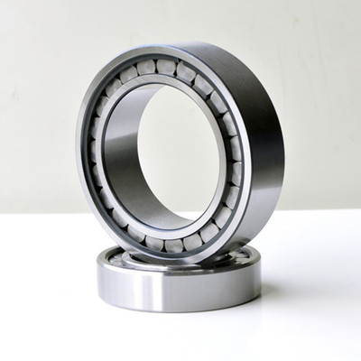 供应NCF2944V=SL182944薄壁单列满圆柱滚子轴承