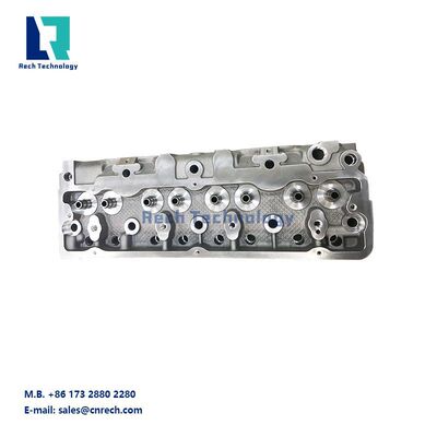 厂家直供GAZ421缸盖421.1003030 421.1003007 421.1003010