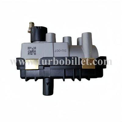 SU-007  海拉阀  49335-00644  49335-00640 49335-00630