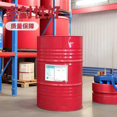 异氰 酸酯PM200现货发泡黑料MDI50/100异氰酸酯聚氨酯聚合MDI