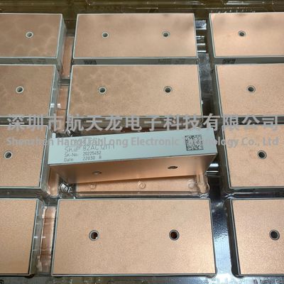 SKIIP82AC12IT1 SKIIP83AC12IT1 SKIIP83AC128IT1 SKIIP82AC128IS