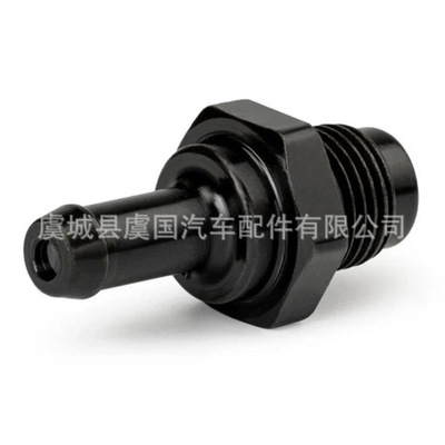 12204-28030 12204-37010 12204-28020 12204-0H020 12204-22041