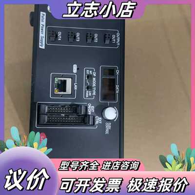 Leimac脉冲电源供应器，型号IDGB-50M4-TP/P议价