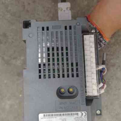 转换适配器AGP3000HADPCOM-01，实物拍