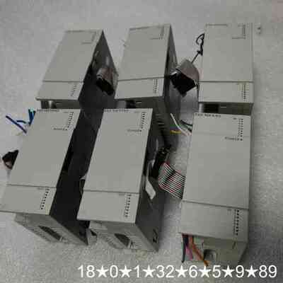 输入输模块FX5-16EX FX5-16EYT F