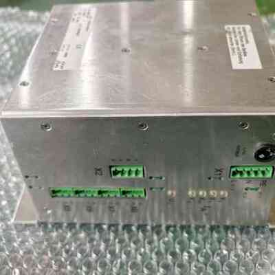 议价Zentro-Elektrok 8899-2BE电源模块适用