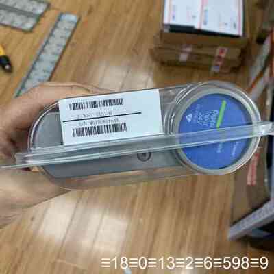 CC-PDIL01 模块！成色非议价