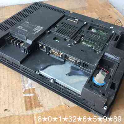 GT2510-VTBD