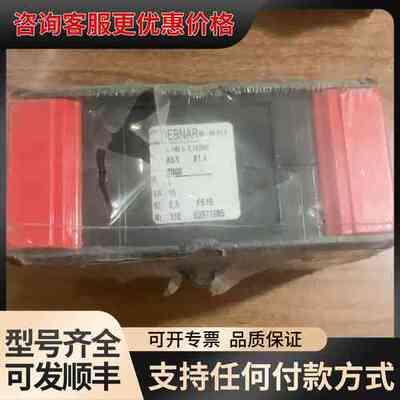 议价 DEBNAR电流互感器 ASK 81.4 可维修