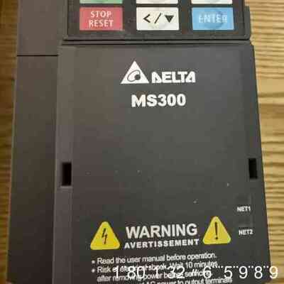VFD2A8MS23ANSAA