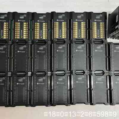 OC6000e Nexus卡件，