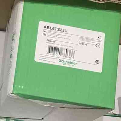 议价ABL6TS25U适用