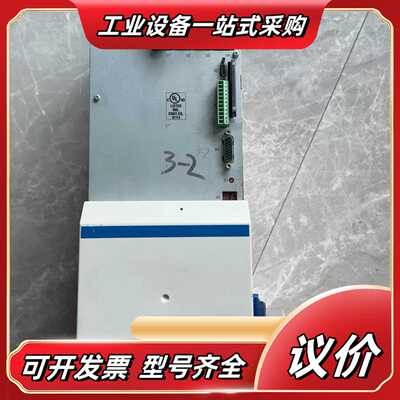 力士乐驱动器，HDS04.2-W200N-HS12-01-F议价