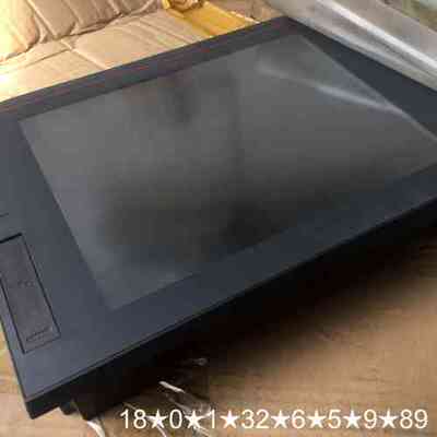 GT2510-VTBA 触摸屏 显示屏 GT2000