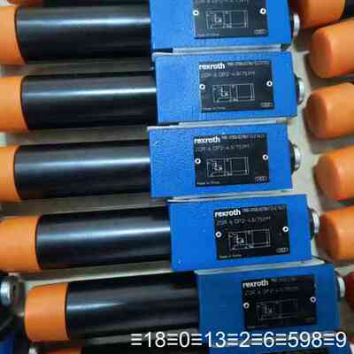 R900483786 ZDR6DP2-4X/75YM议价